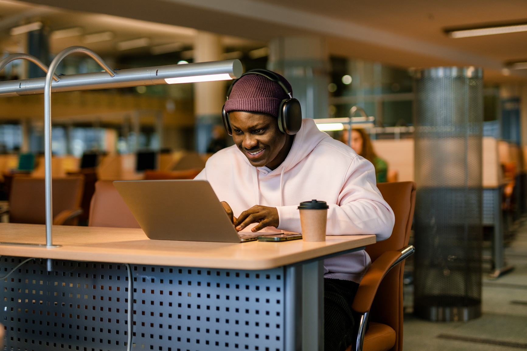 10 Lessons on How to Drive Learning With AI